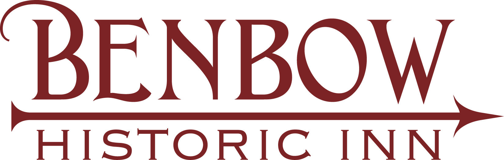 Benbow Historic Inn Completes 8.5 Million Dollar Renovation and ...