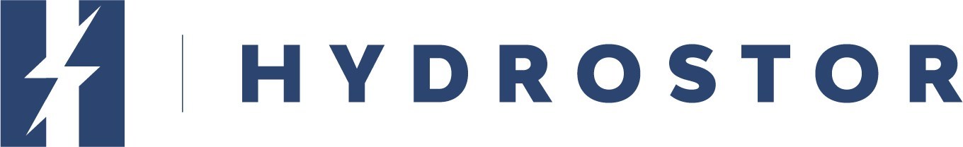 Hydrostor retains RBC Capital Markets to lead growth equity financing