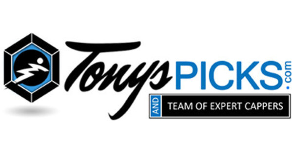 Tony Tellez of Tony's Picks Introduces New Halftime Betting and Live In ...