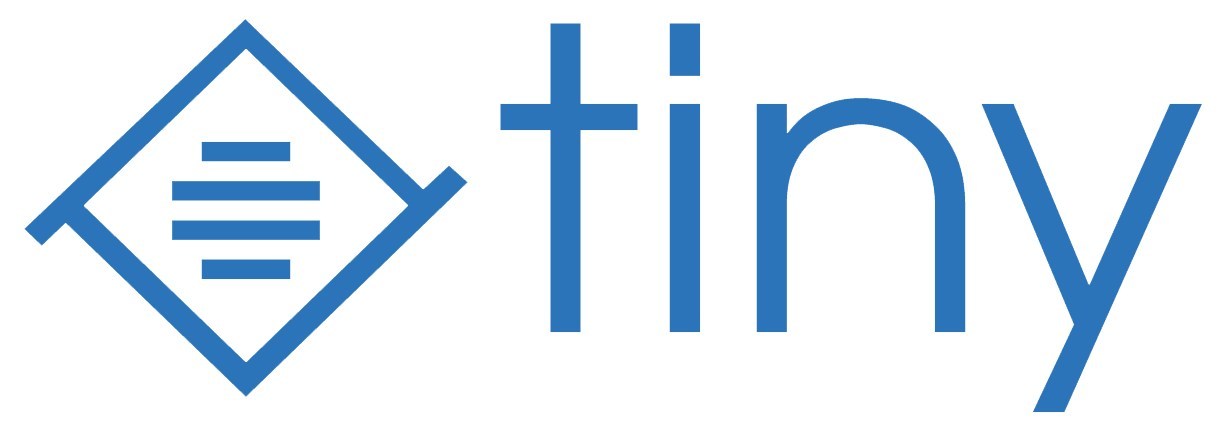 Tiny Raises $4M from BlueRun Ventures to Advance Rich-Text Editing