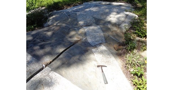 Rock Tech Lithium Presents Results of First Economic Assessment: Main ...