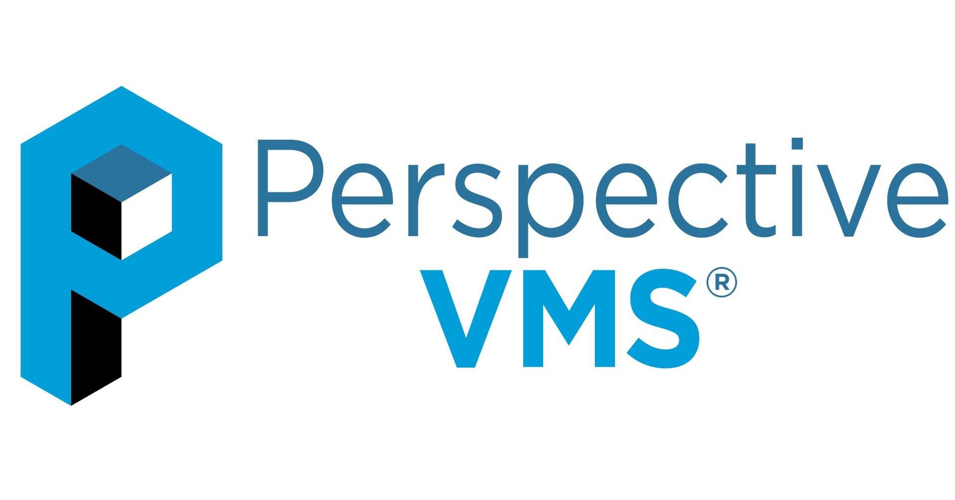 LENSEC Celebrates 20th Anniversary Manufacturing IP-based Video ...