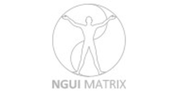 Grandmaster Stanley Ngui is Excited to Announce a Conference For His Innovative NGUI-MATRIX ...