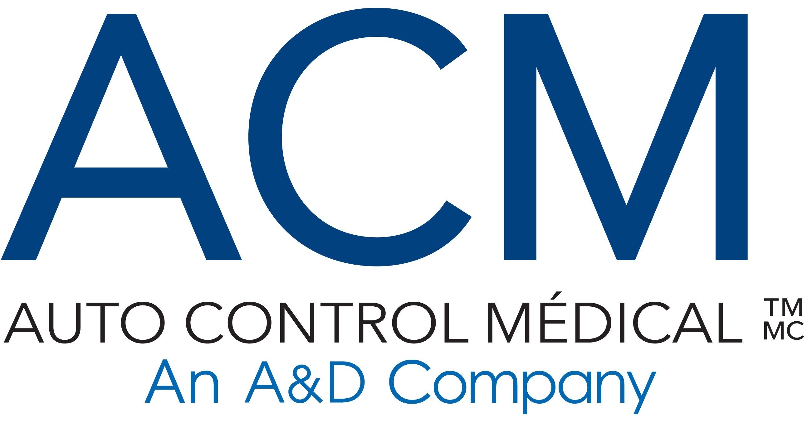 Prescription for Success: Recommended Blood Pressure Monitors Fill Gap ...