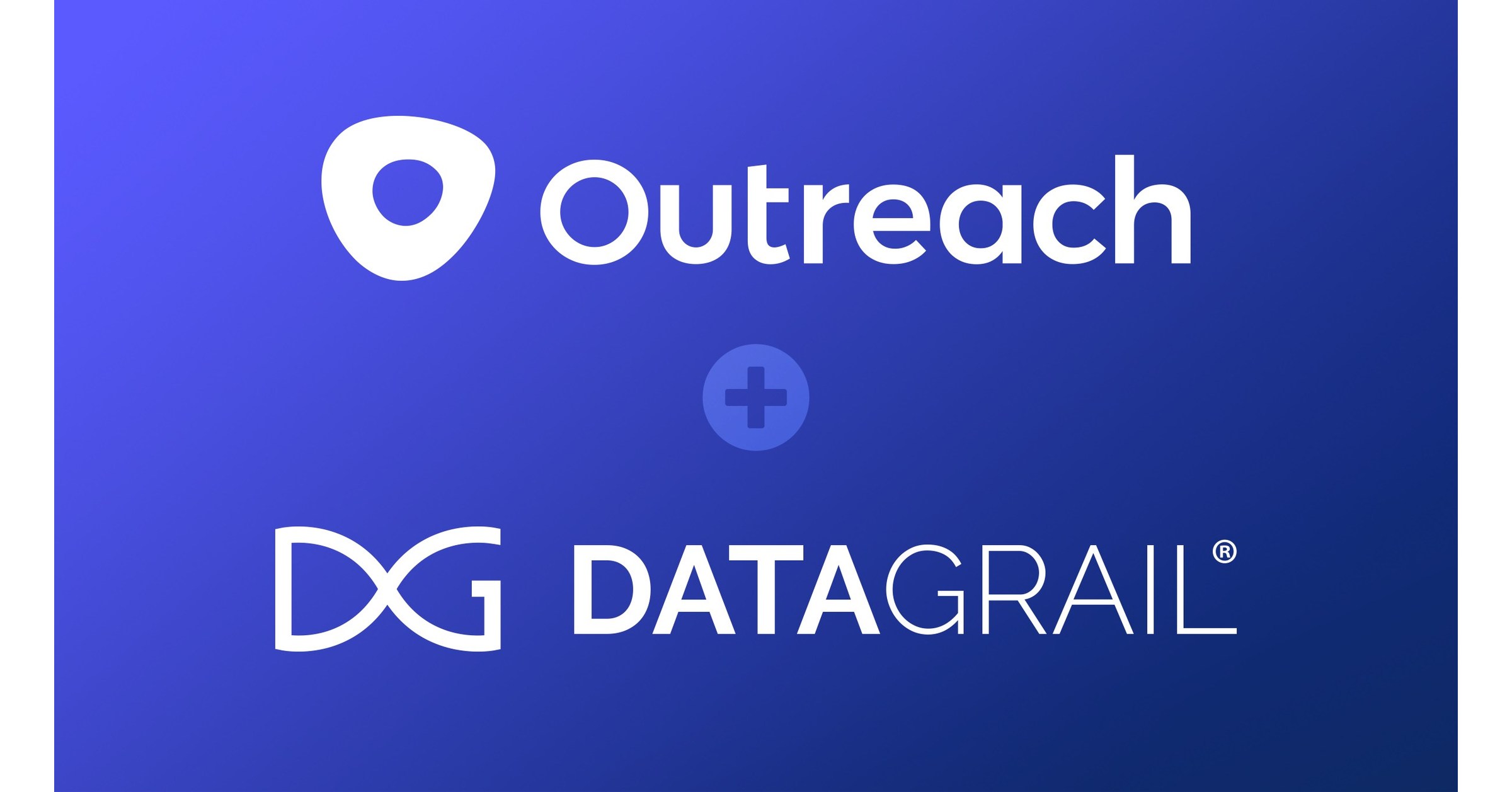 DataGrail and Outreach Partner to Provide Data Transparency for Revenue ...