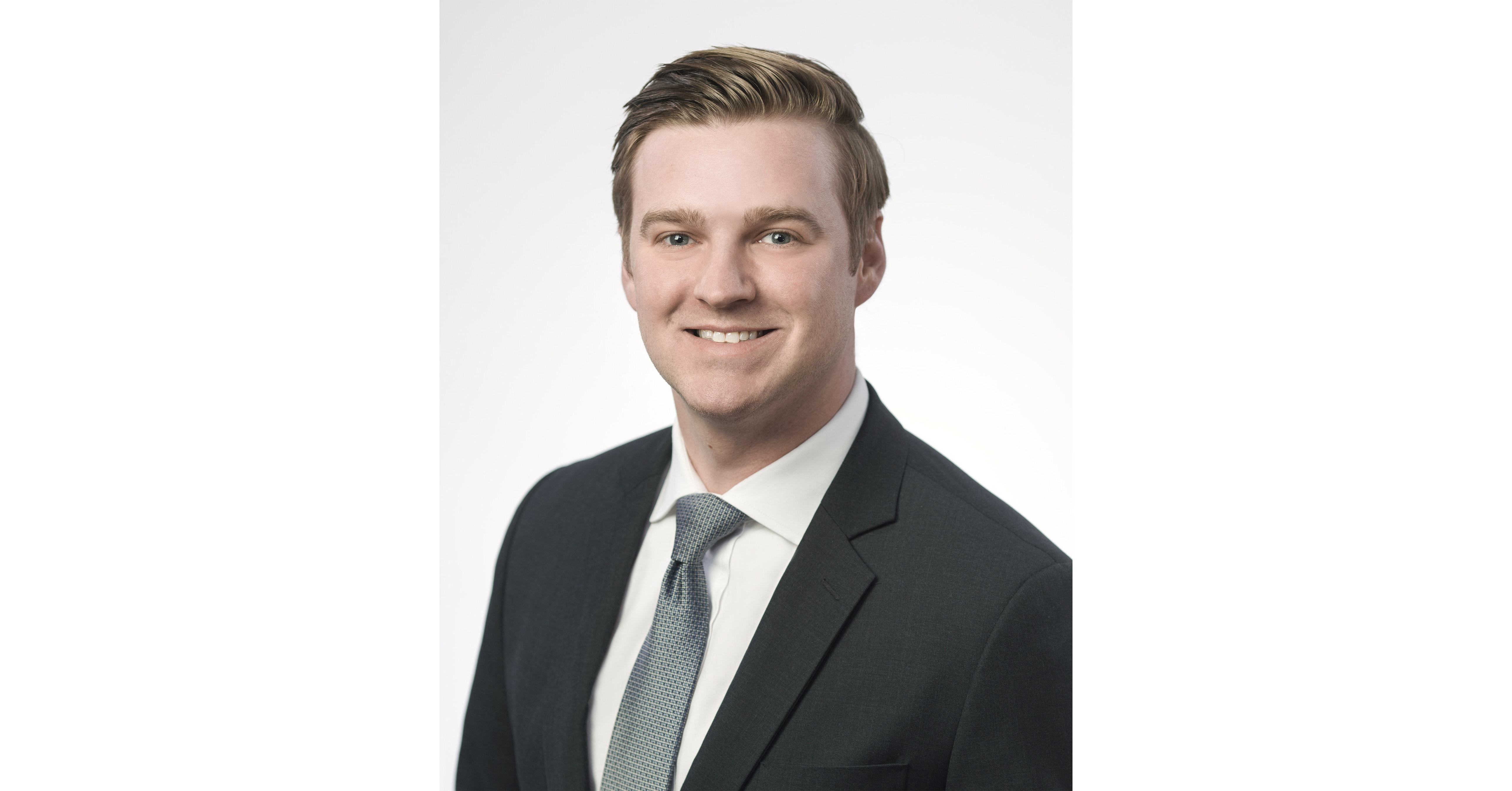 AltaCorp Capital Inc. strengthens its energy sector expertise