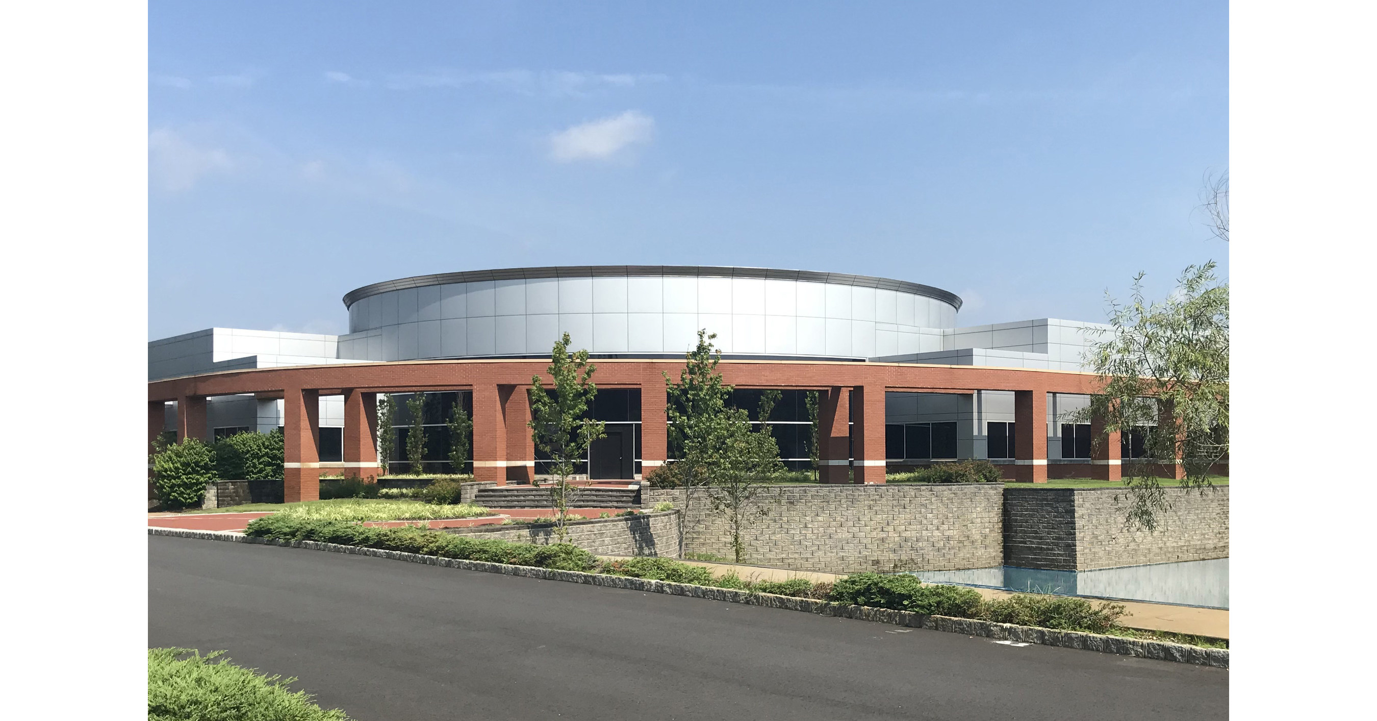 Experic Launch Marked by Announcement of Plans for State-of-the-art ...