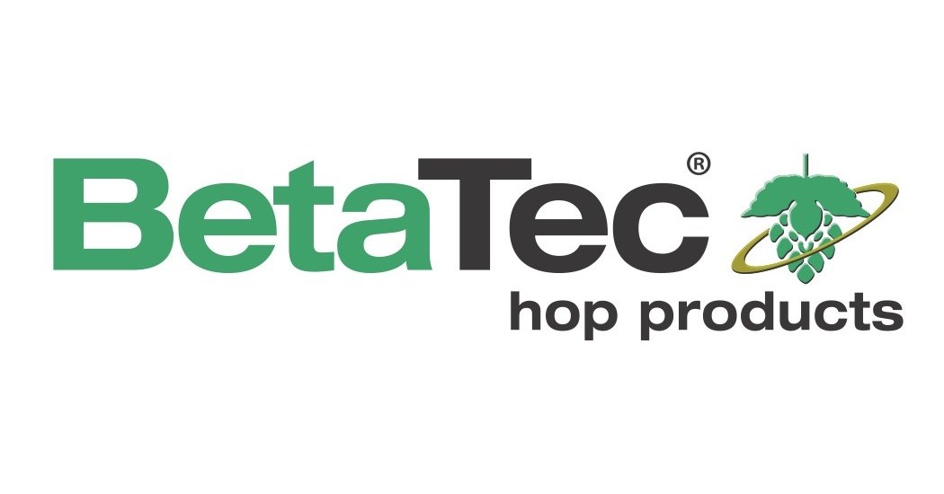 BetaTec Hop Products Promotes John Forte to President