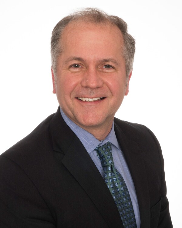 TeamHealth Names Dan Collard Executive Vice President and Chief Growth ...