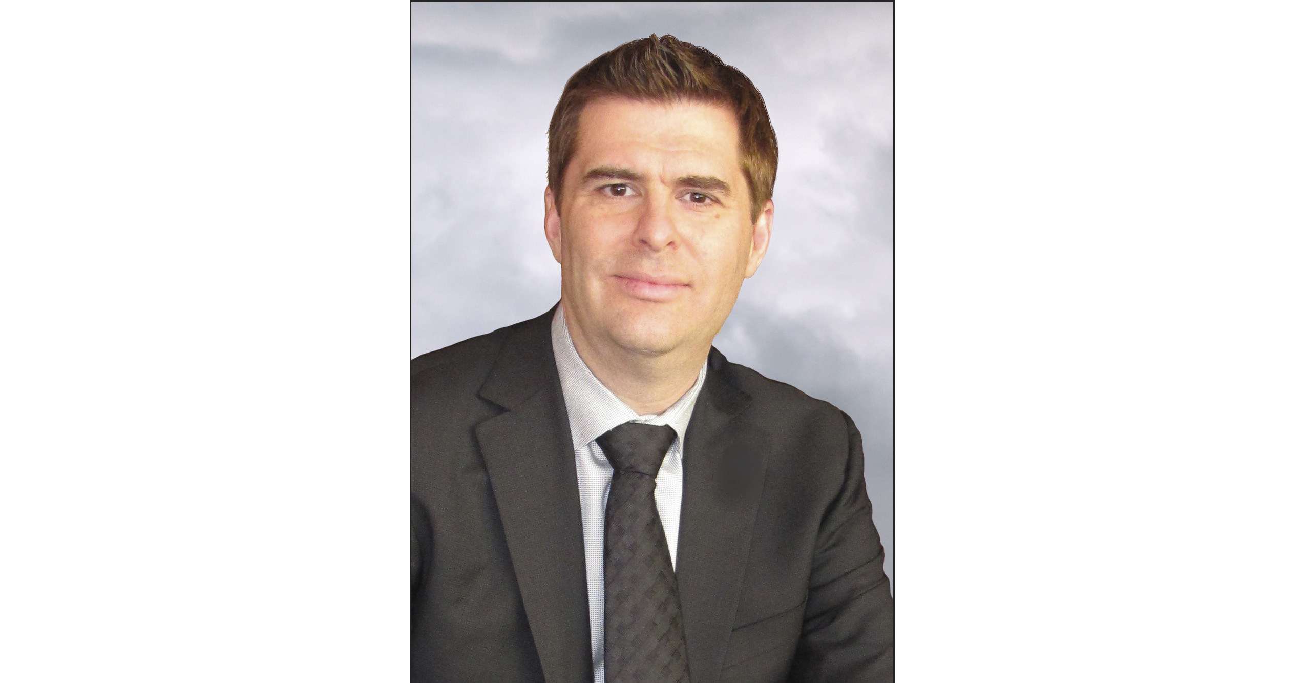 Innergex nomme un nouveau chef de la direction financière