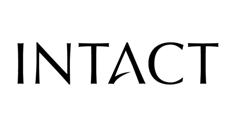 Intact Logo
