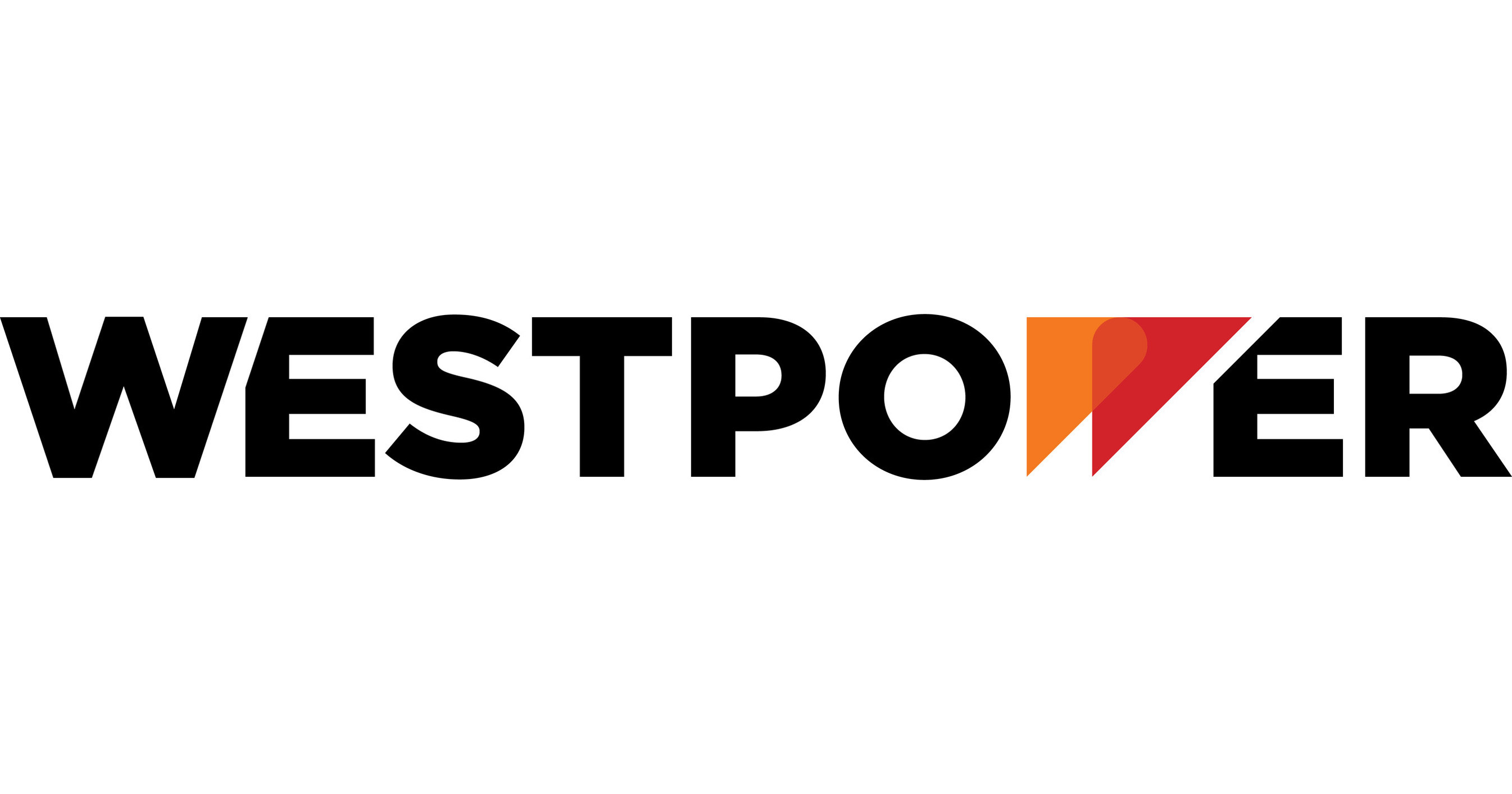 Westpower Launches Refreshed Brand on 25th Anniversary