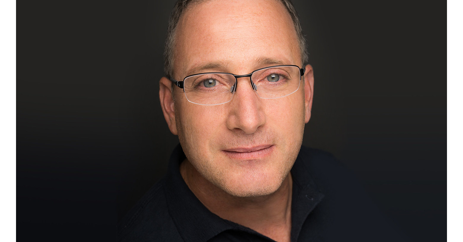 CEO of Waze Noam Bardin to Speak at Yext's ONWARD18 Conference