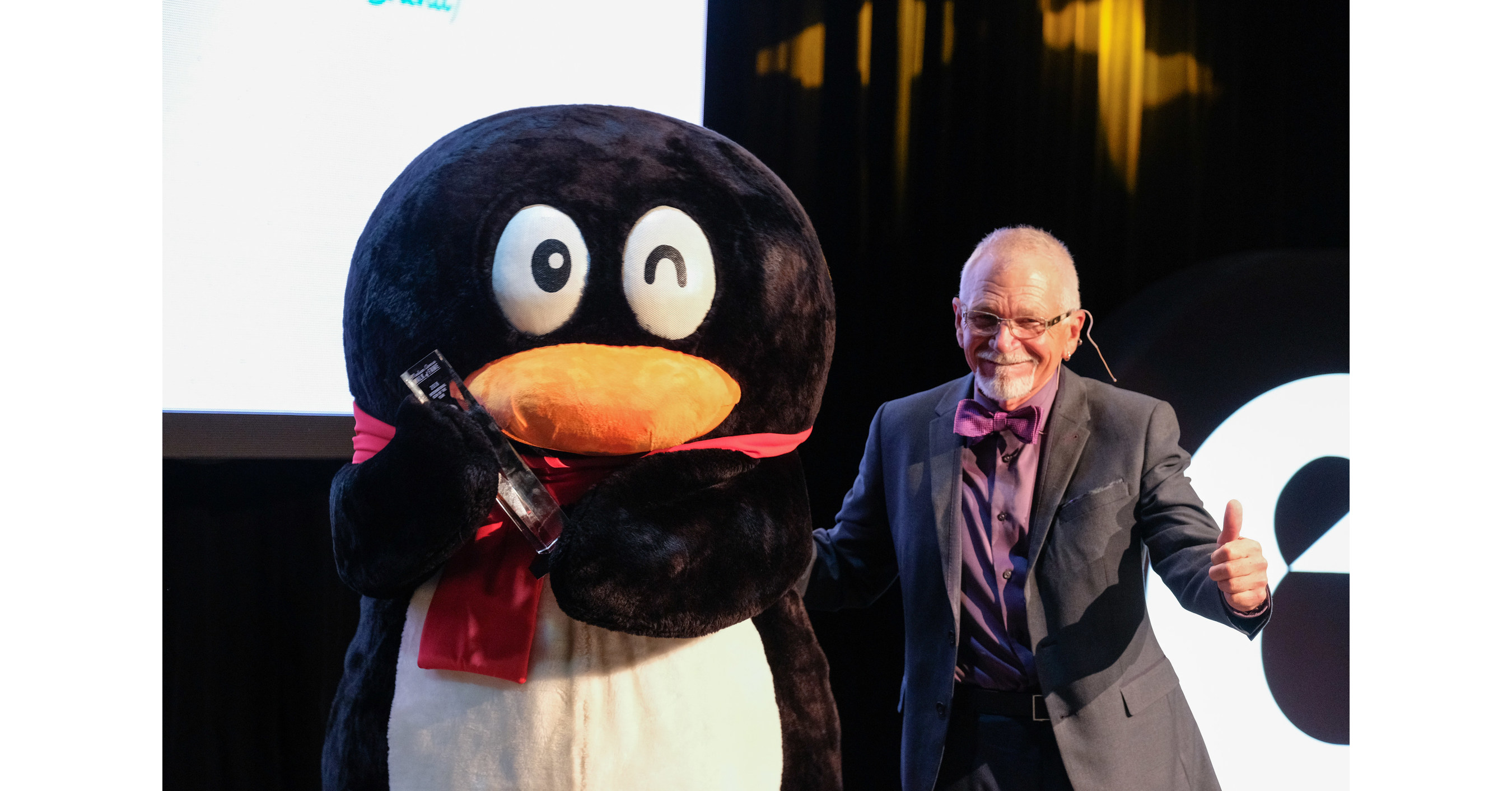 Tencent Arrives at Advertising Week to Help Brands and Marketers ...
