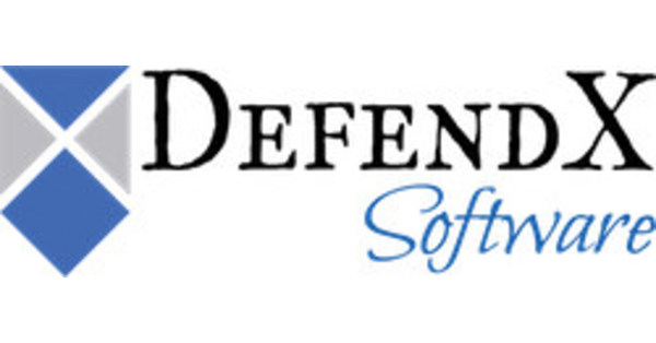 DefendX Software Announces DefendX Control-Audit now Supports EMC Isilon