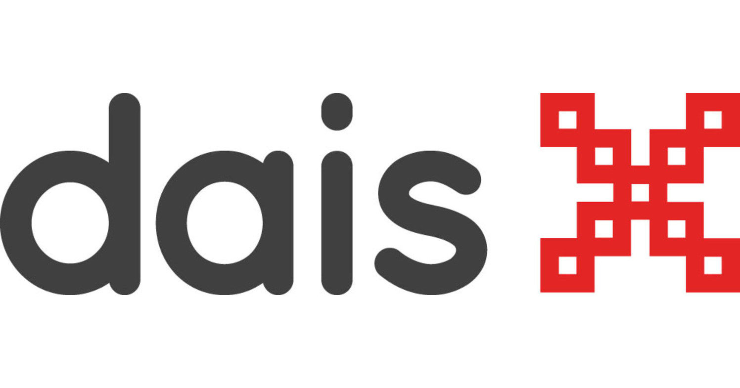 Dais X Named Winner of 2018 NC TECH Awards Top 10 Startups to Watch