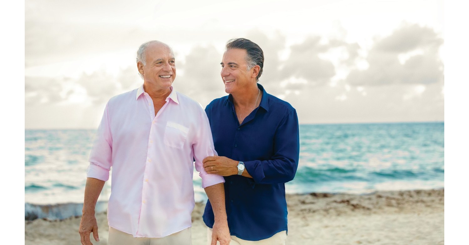 Florida's Newest Medicare Advantage Plan, SOLIS Health Plans, Enrolling ...