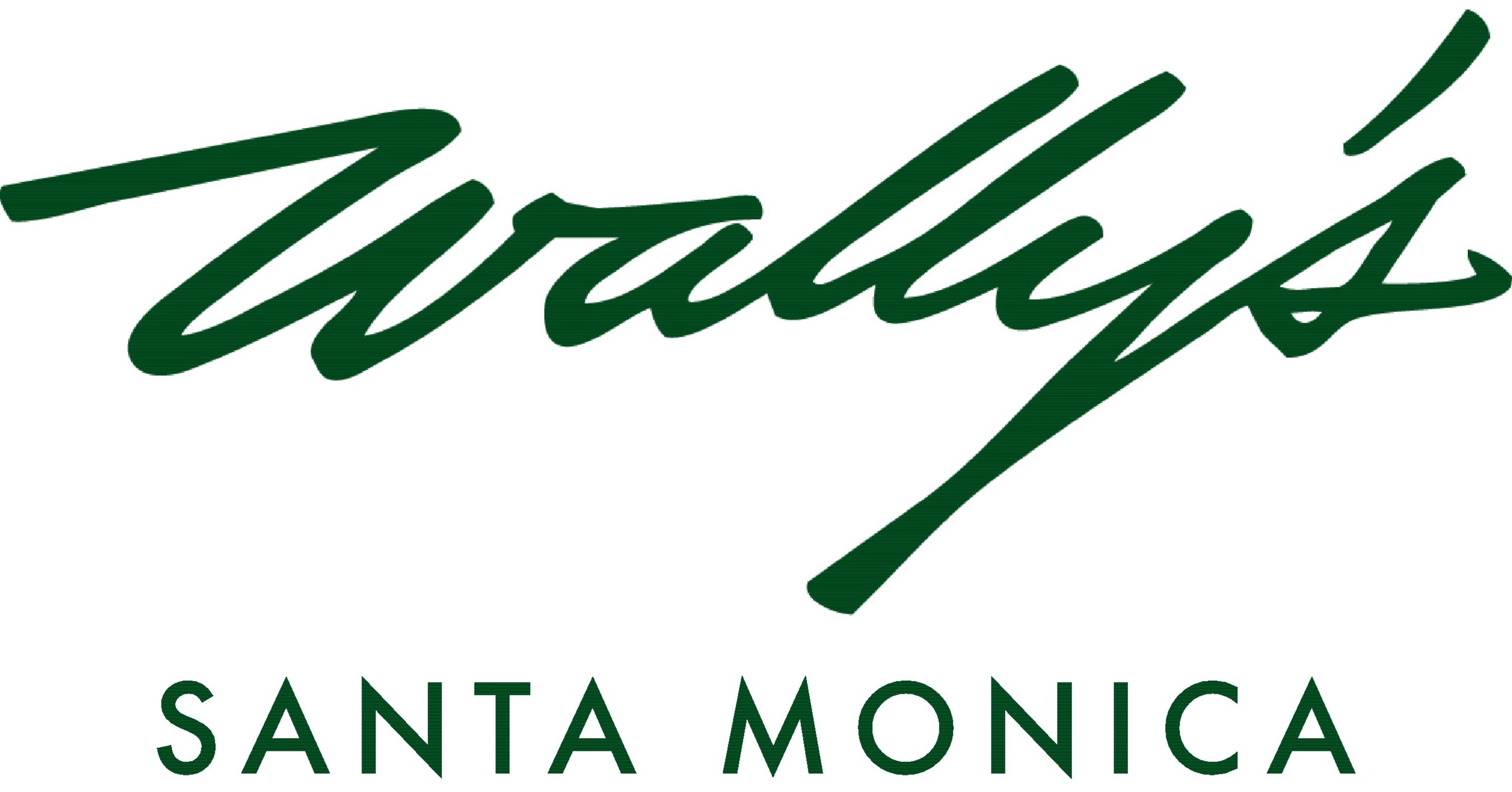 Wally's, The Wine And Food Mecca, Announces Opening Of Its Next Dining ...