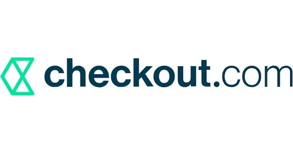 Global Payment Processor, Checkout.com Makes Its First Acquisition ...
