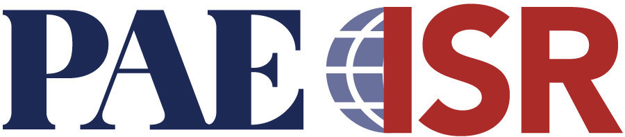 PAE ISR Selects Persistent Systems' MPU5 for Resolute Eagle