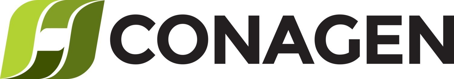 Next Generation, Non-GMO Natural Preservatives Developed By Conagen