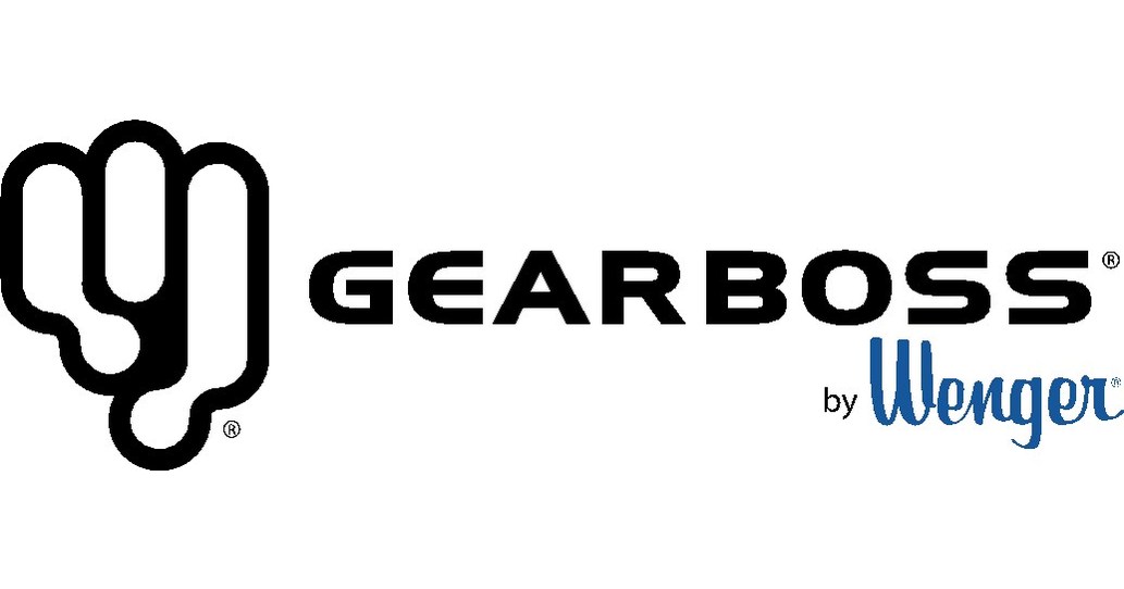 Wenger Corp. Completes Huge Locker Room Install at U of M