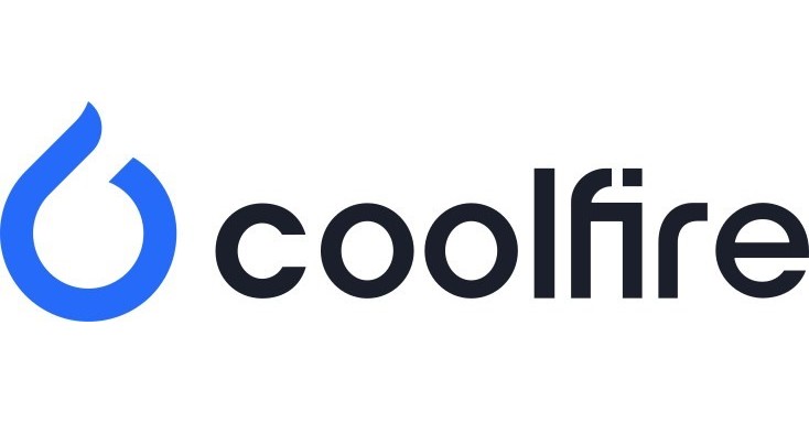 Coolfire Recognized in the 2021 Gartner® Hype Cycle™ for Frontline ...