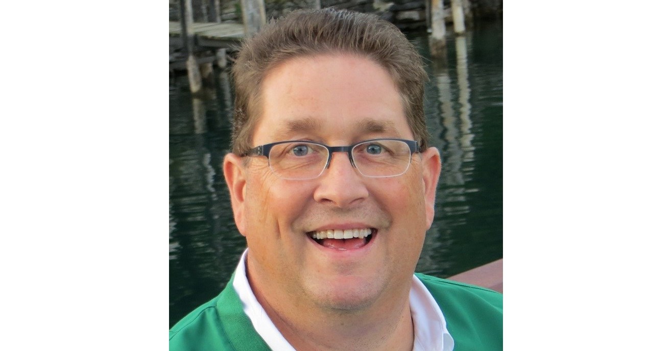 Scott B. Bastian Named President of Hallstar Industrial Solutions