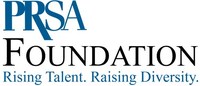 PRSA Foundation and Museum of Public Relations Partner to Publish ...
