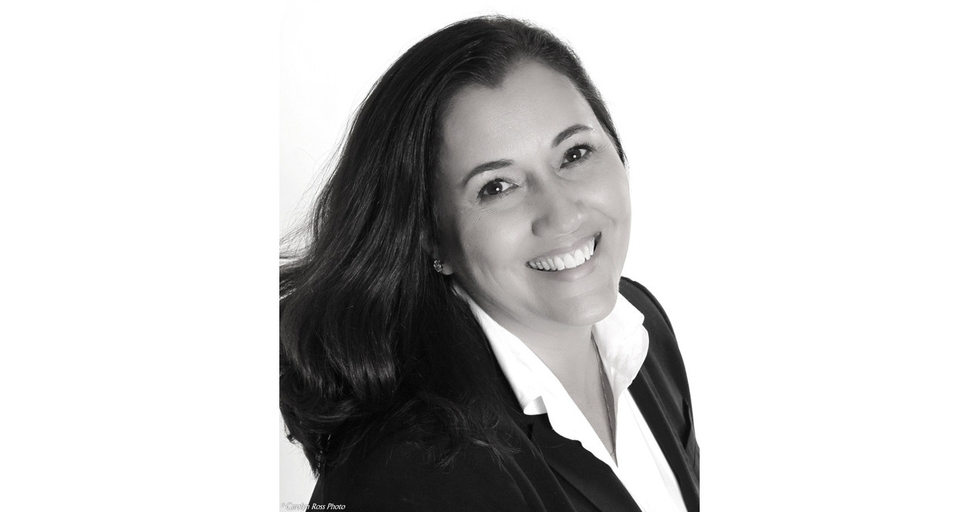 The Carucci Group, A Division of Gibson Sotheby's International Realty ...