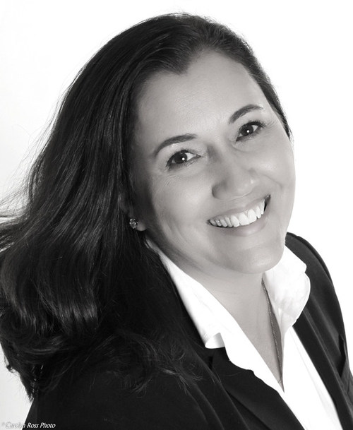 The Carucci Group, A Division of Gibson Sotheby's International Realty ...
