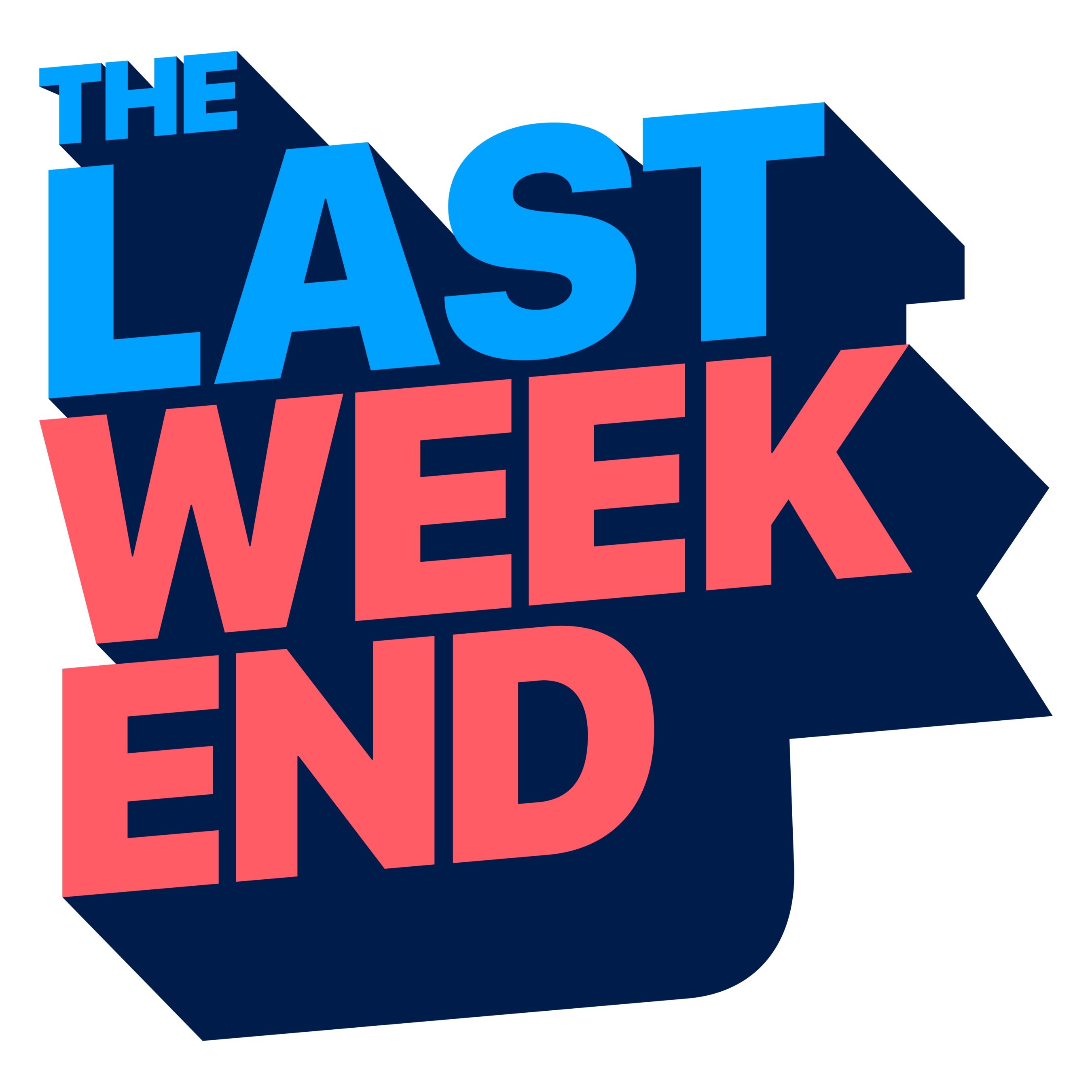 Ahead of Critical Midterm Elections, Kerry Washington, Tracee Ellis ...