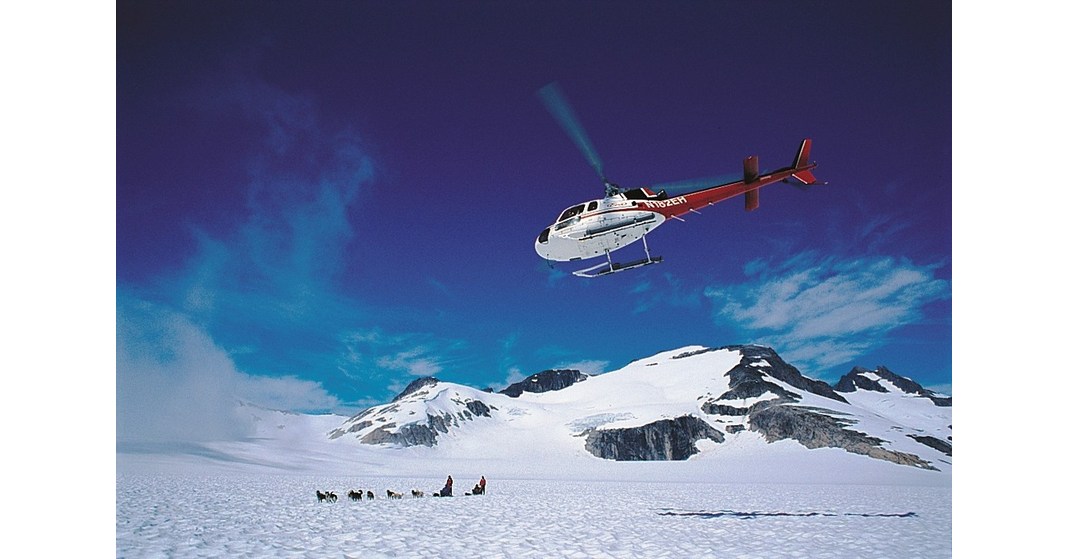 Cunard Announces Exhilarating and Enlightening Shore Excursions for ...