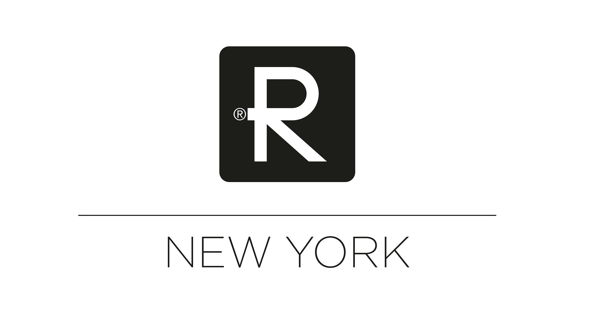 R New York, Formerly Doing Business as Charles Rutenberg, Officially ...