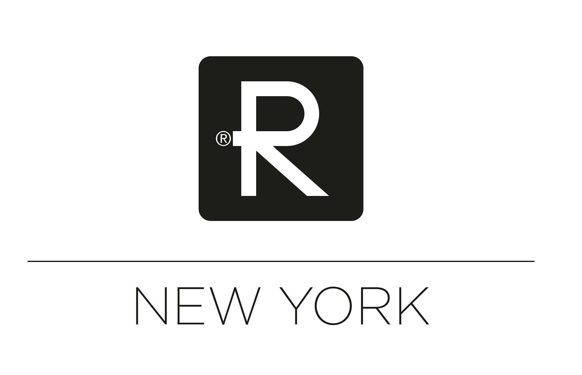 R New York, Formerly Doing Business as Charles Rutenberg, Officially ...