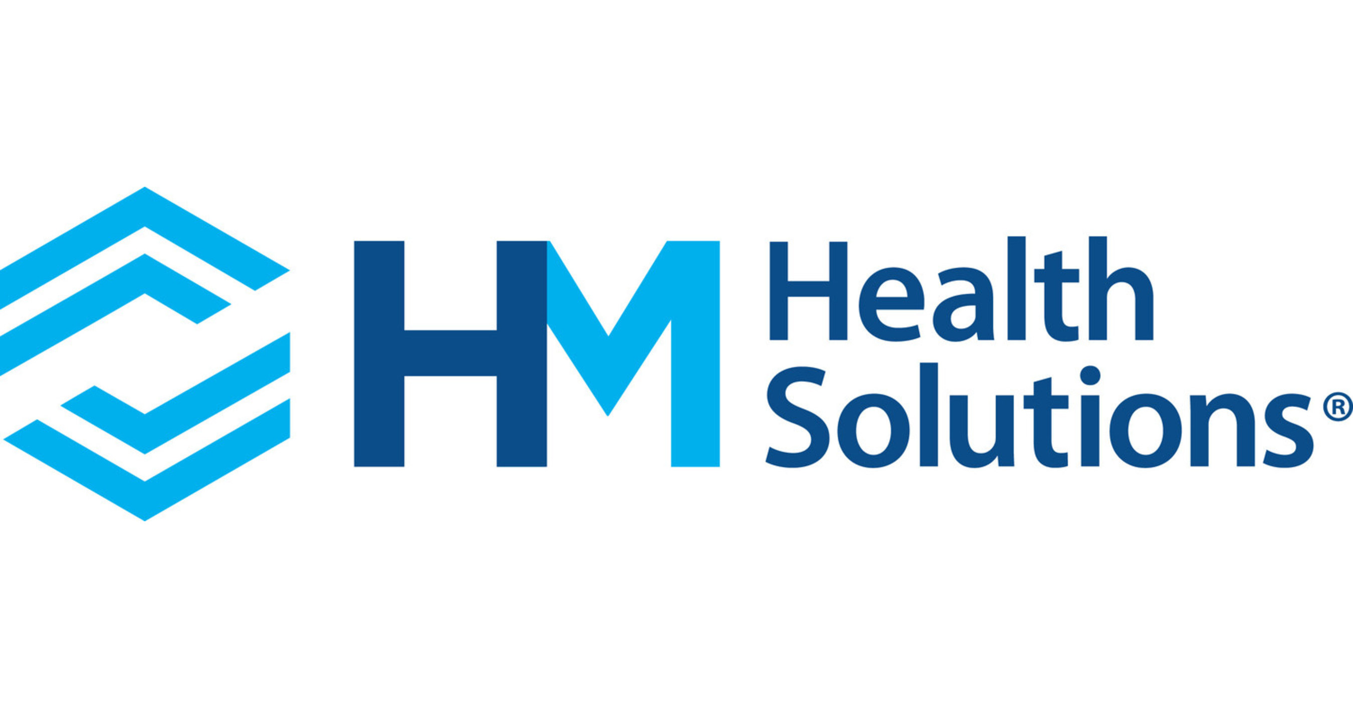 Blue Health Intelligence® and HM Health Solutions® Collaborate to ...