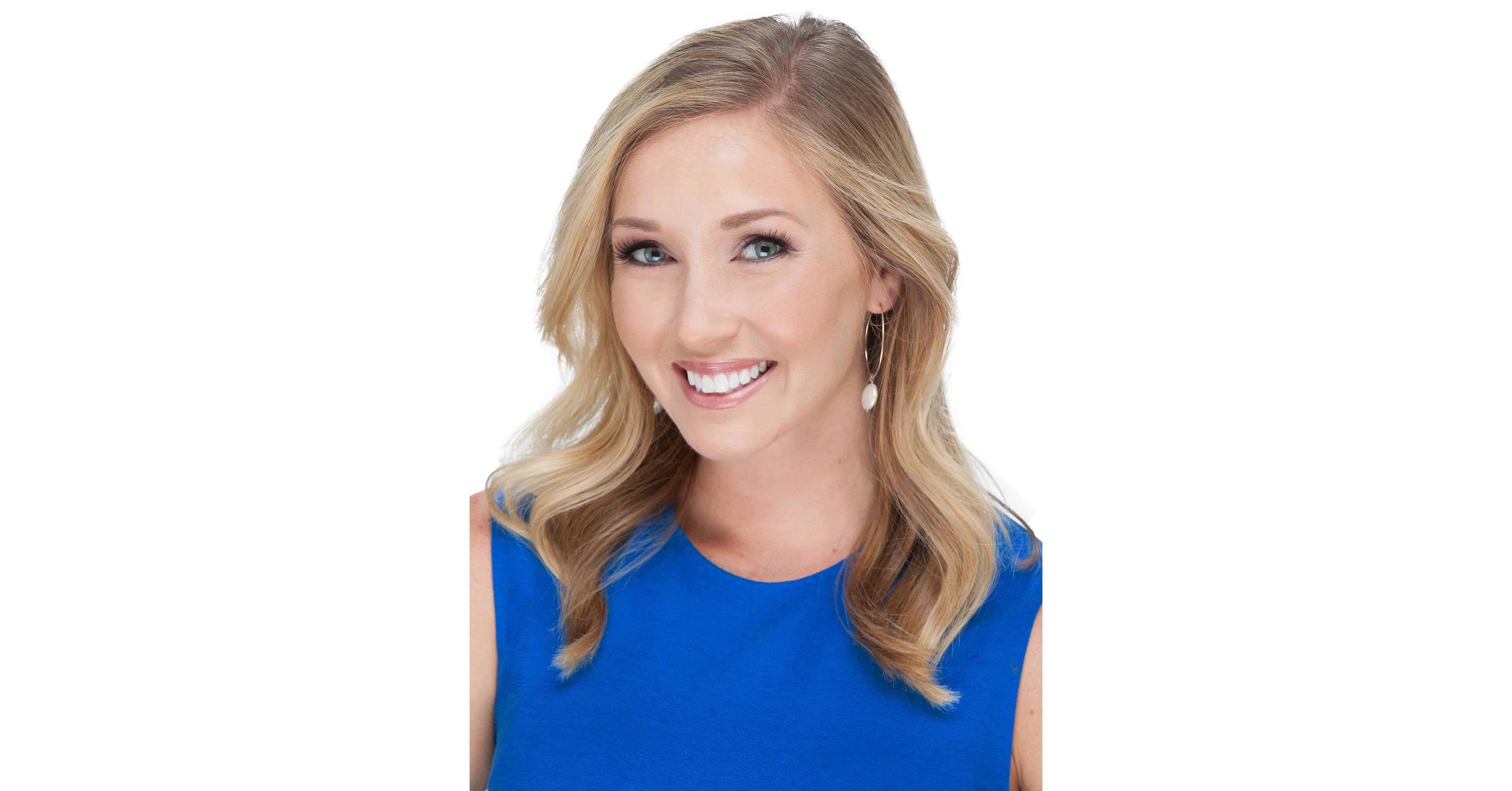 Heather Lake to Host Wounded Warrior Project 5K to Support Veterans