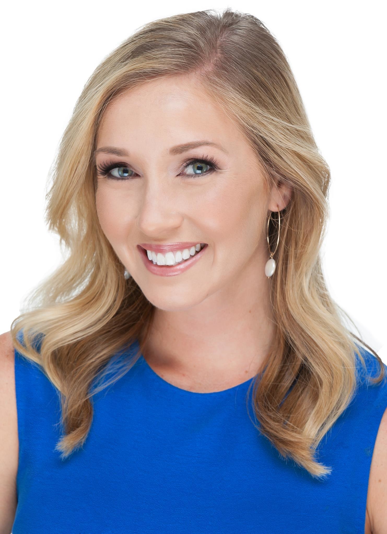 Heather Lake Heather Lake (@heatherlaketv) • Threads, Say More