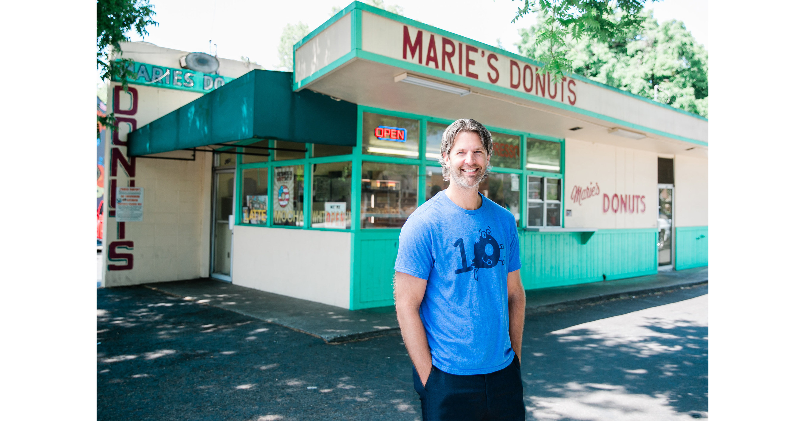 Sacramento Allstate Agency Owner Named 2018 Ray Lynch Award Winner for ...