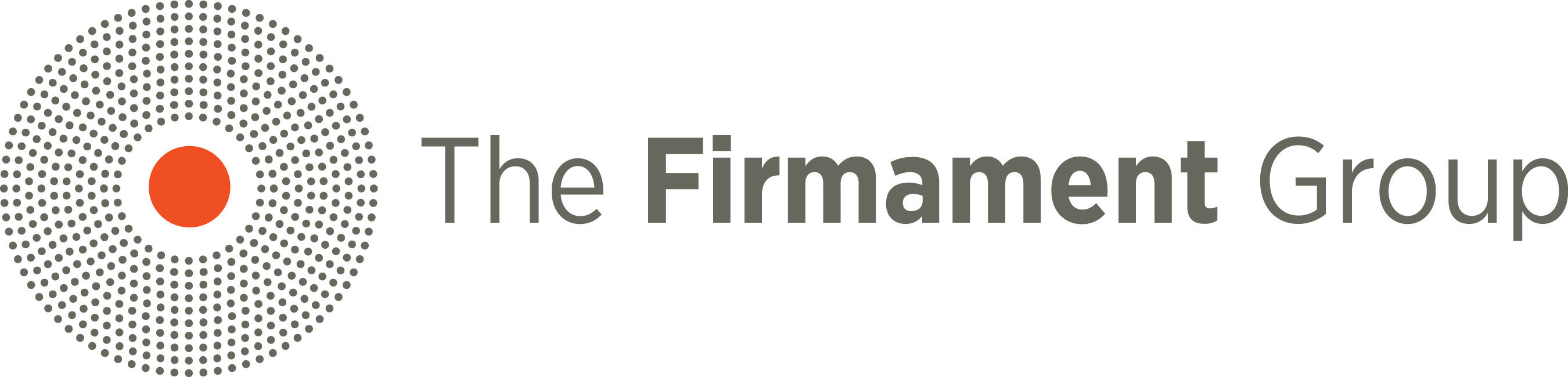 The Firmament Group Invests In Pearl & Dean And Wide Eye Media