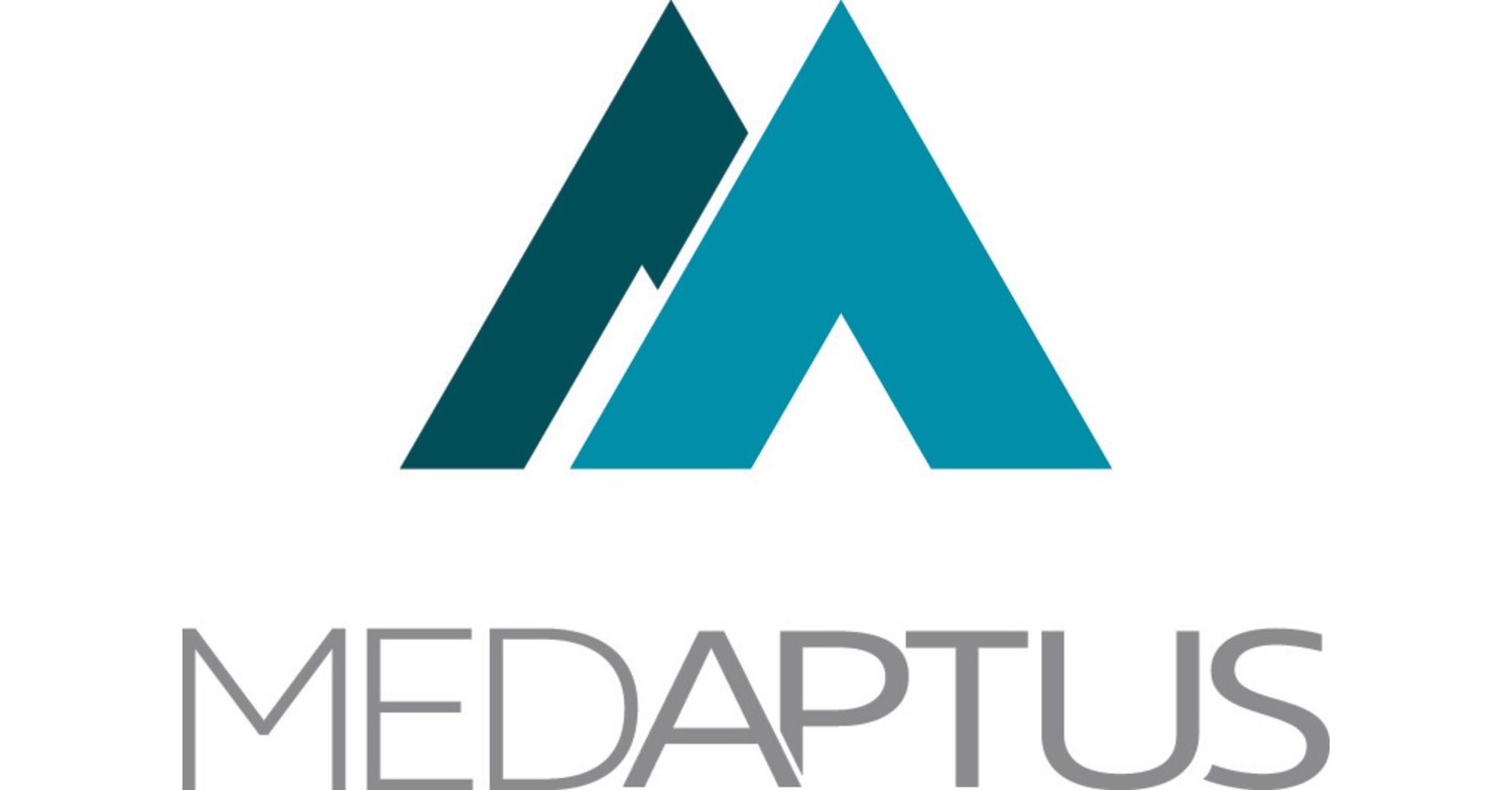 MedAptus' Automated Charge Infusion Coding Solution - Charge INFUSION - Now Available in Epic ...