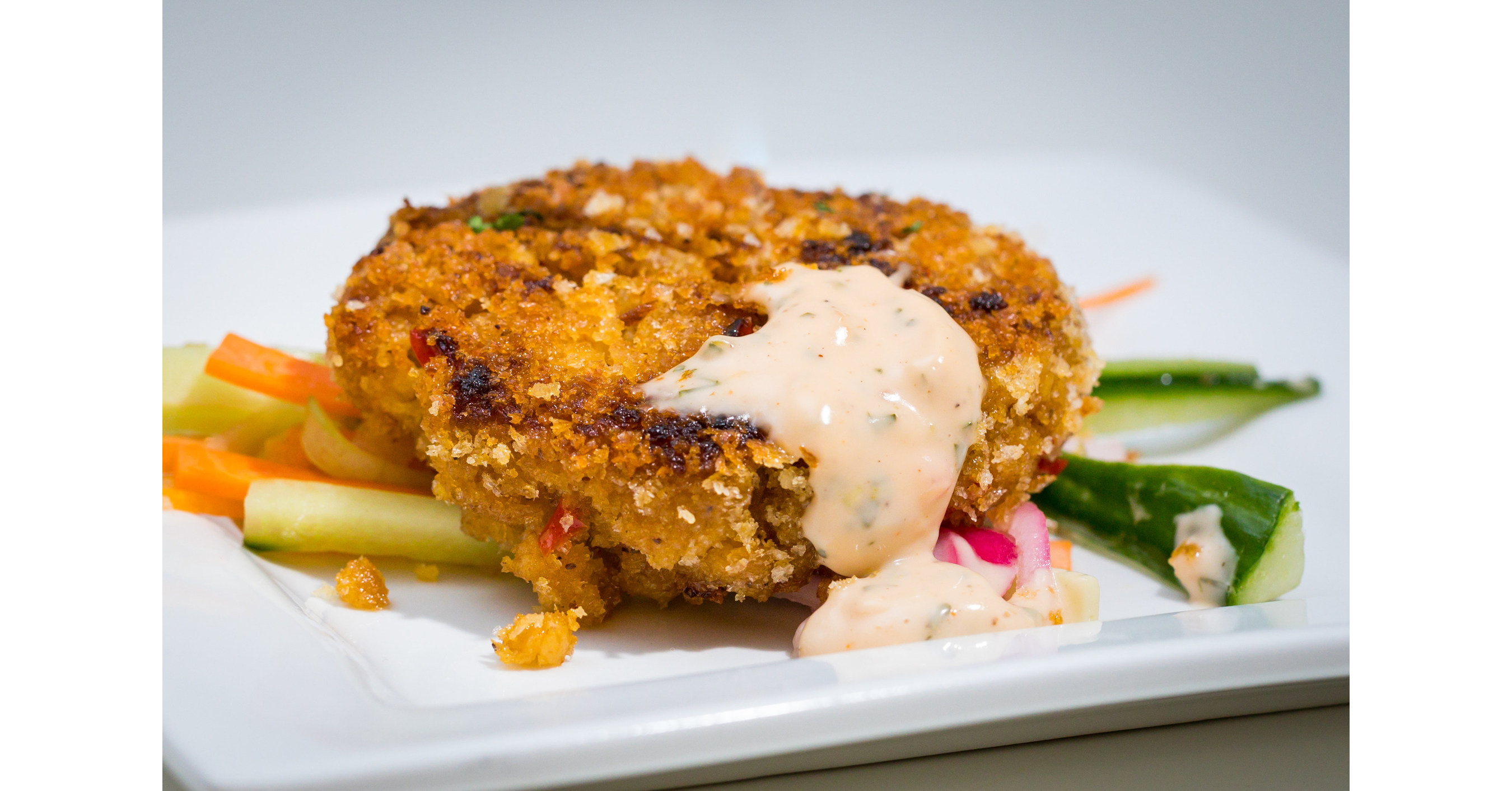 Sodexo Launches New Plant-Based Menus Across Hundreds of University ...