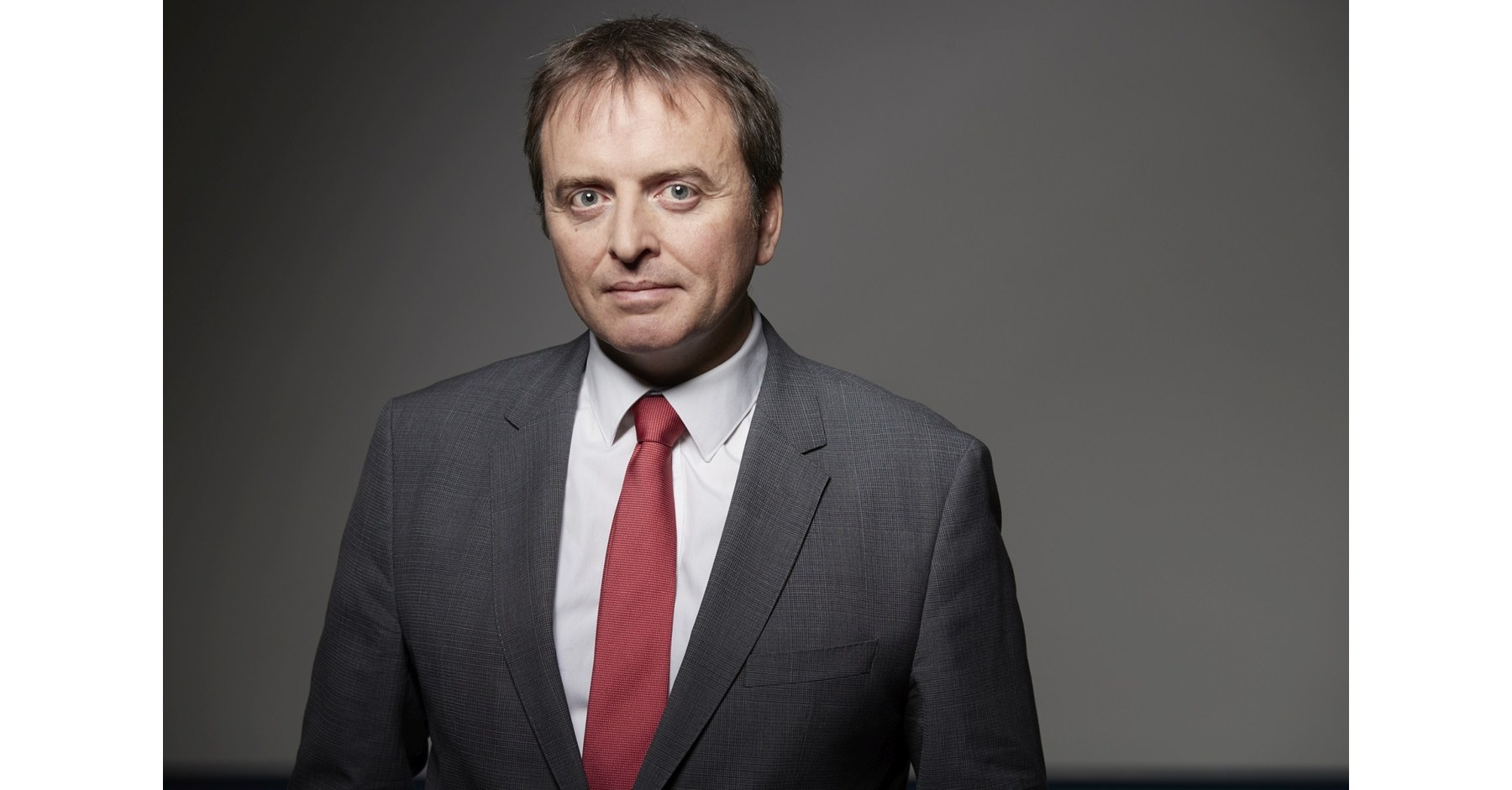 LIXIL Americas Appoints Adam Bryson as New Chief Financial Officer