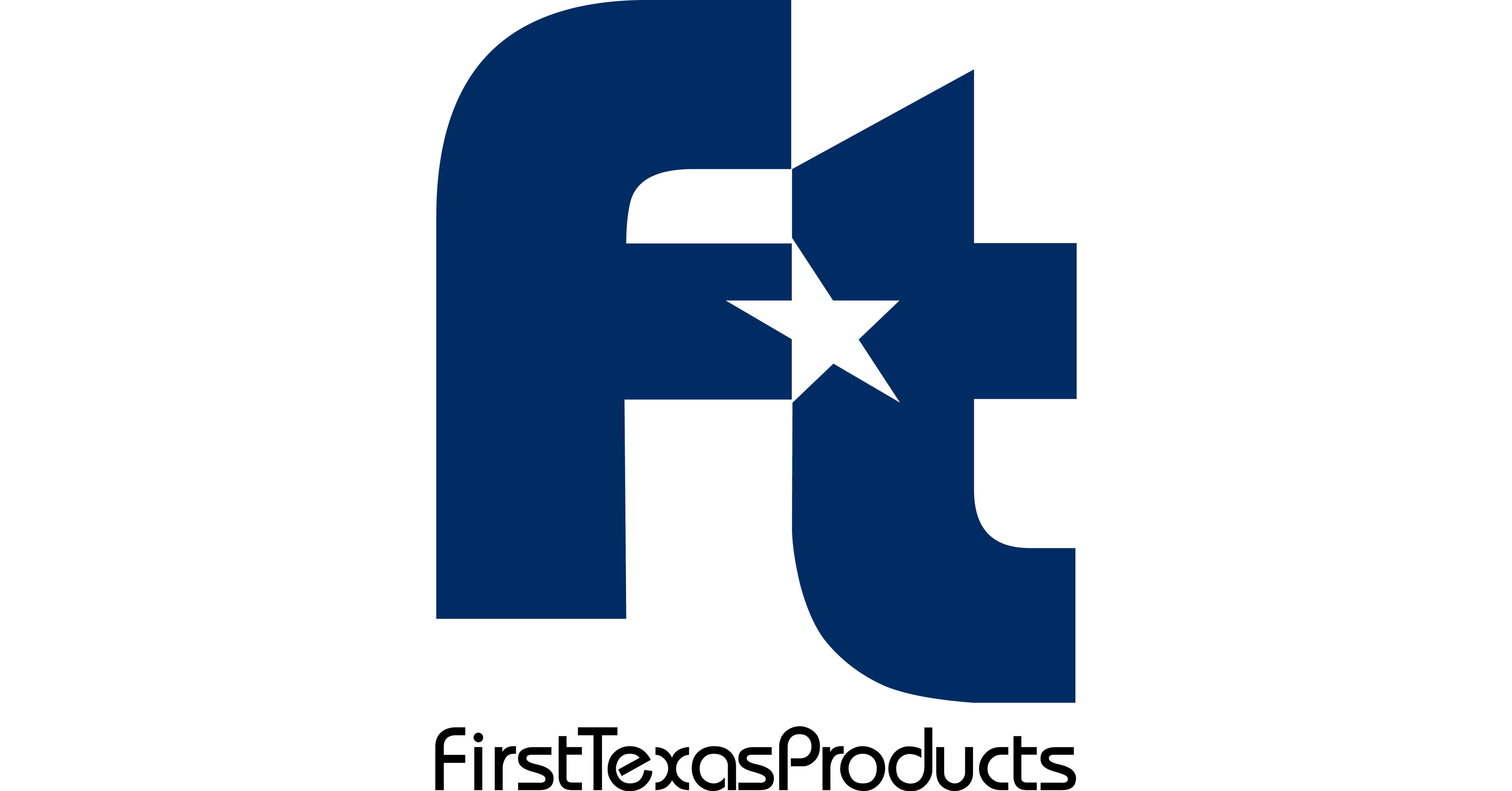 First Texas Products Wins Judgment Against Counterfeiters