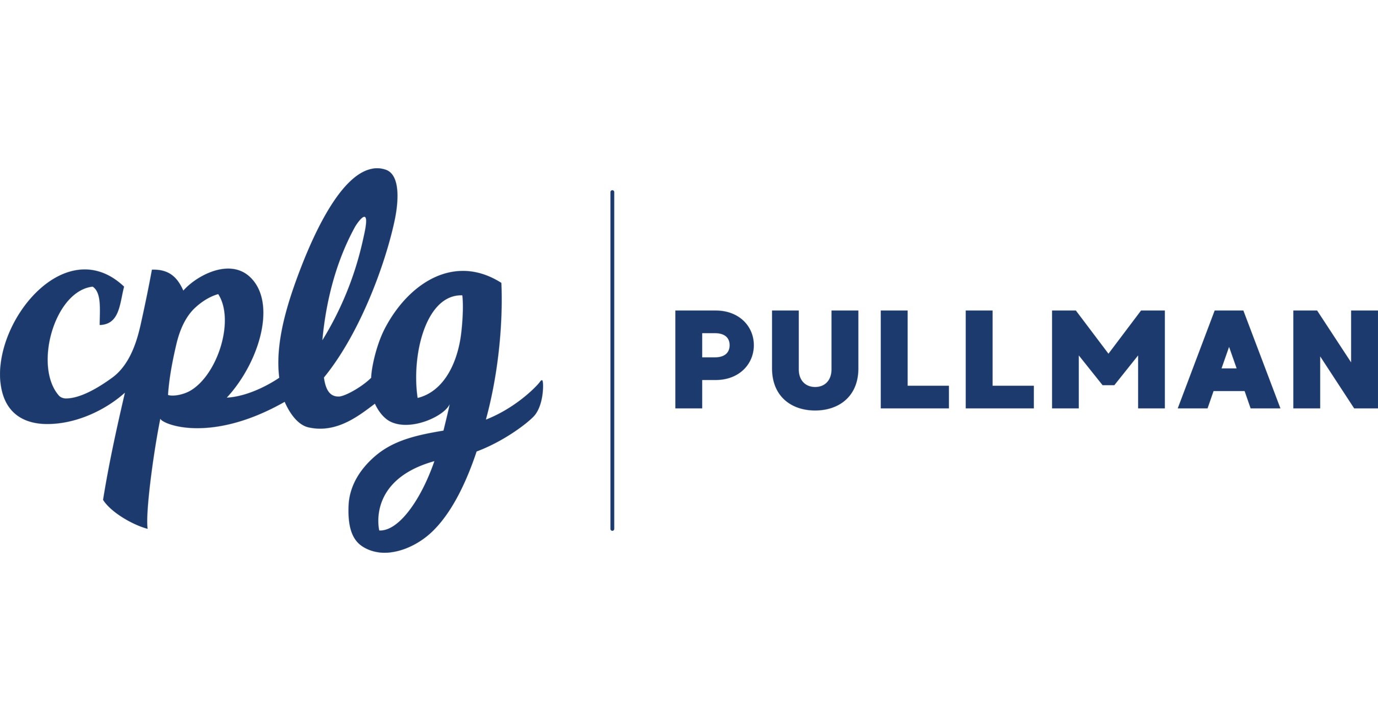 CPLG to join forces with Pullman Licensing to expand in Russia, CIS and ...