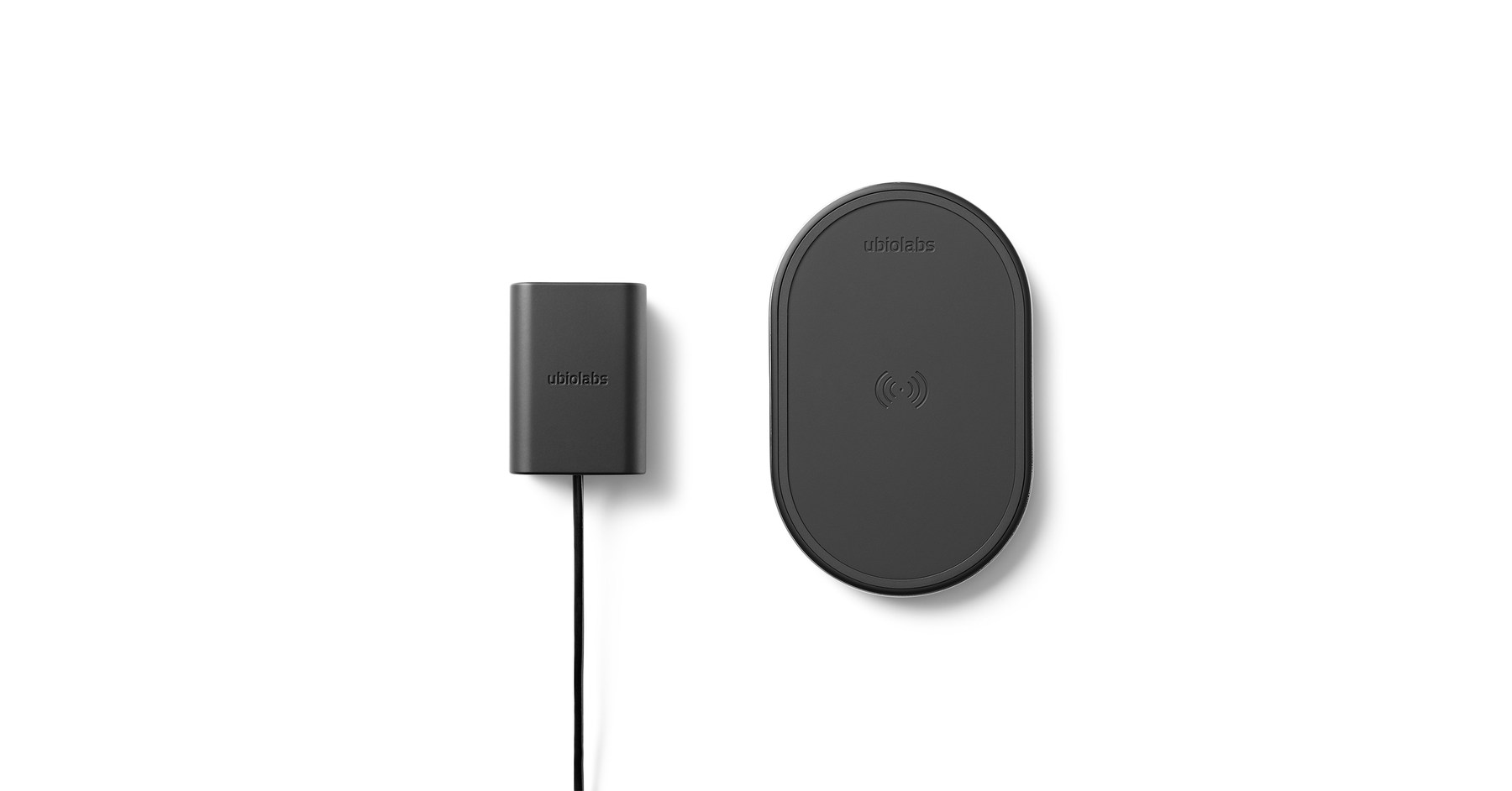 Ubio Labs continues product expansion and accelerates growth