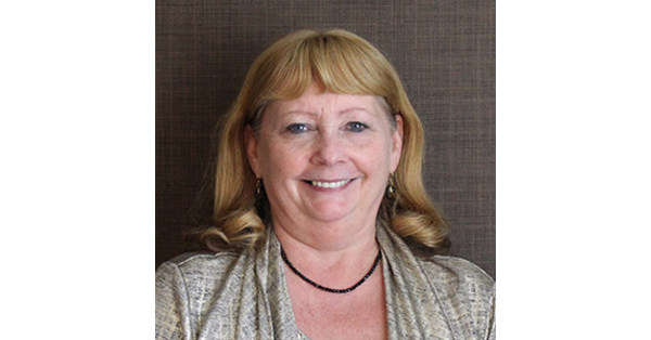 AAMA Installs Deborah Novak, CMA (AAMA), as Speaker of the House