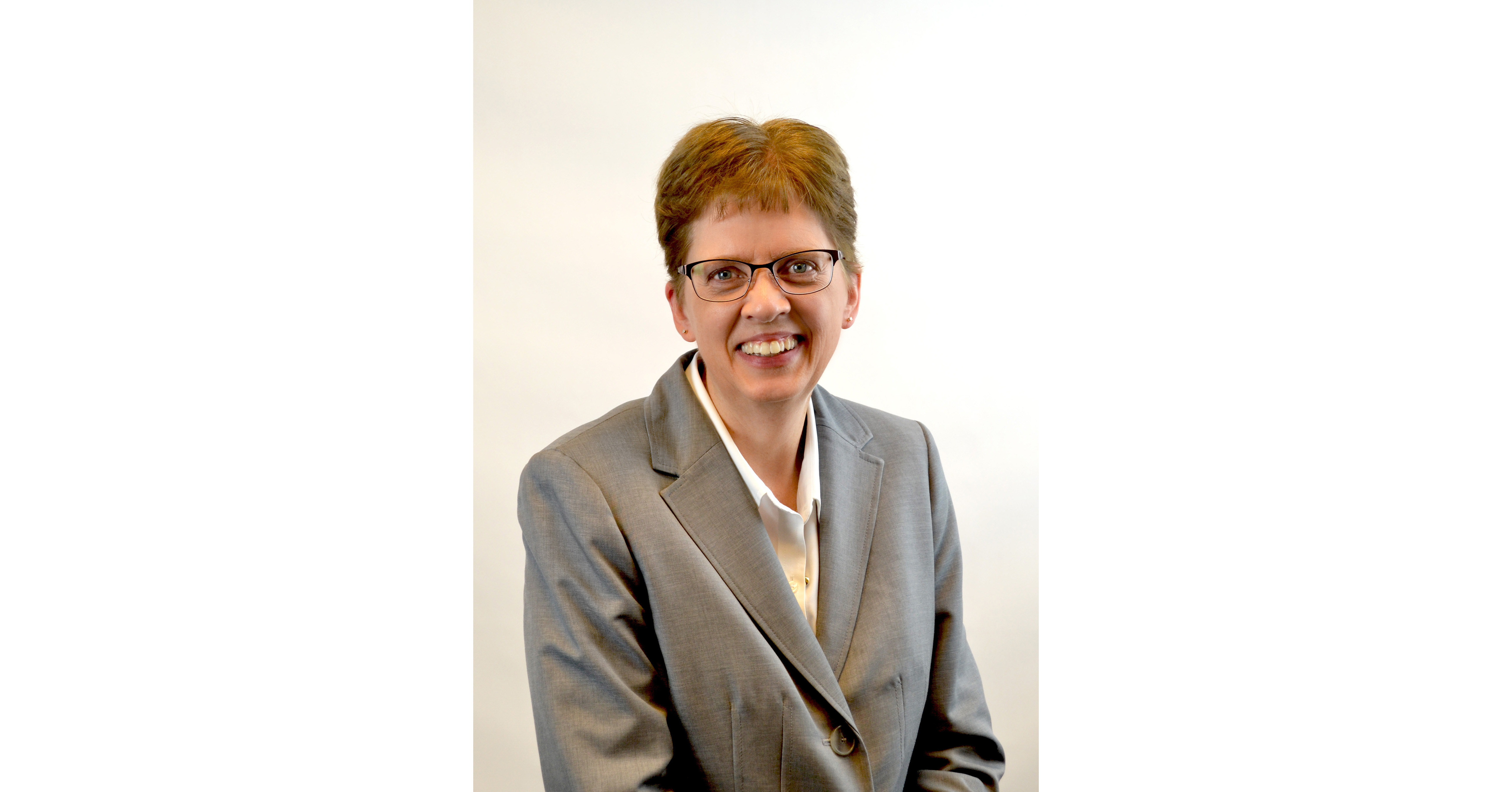 NSF International Appoints Nancy Cole Director of Analysis Laboratories