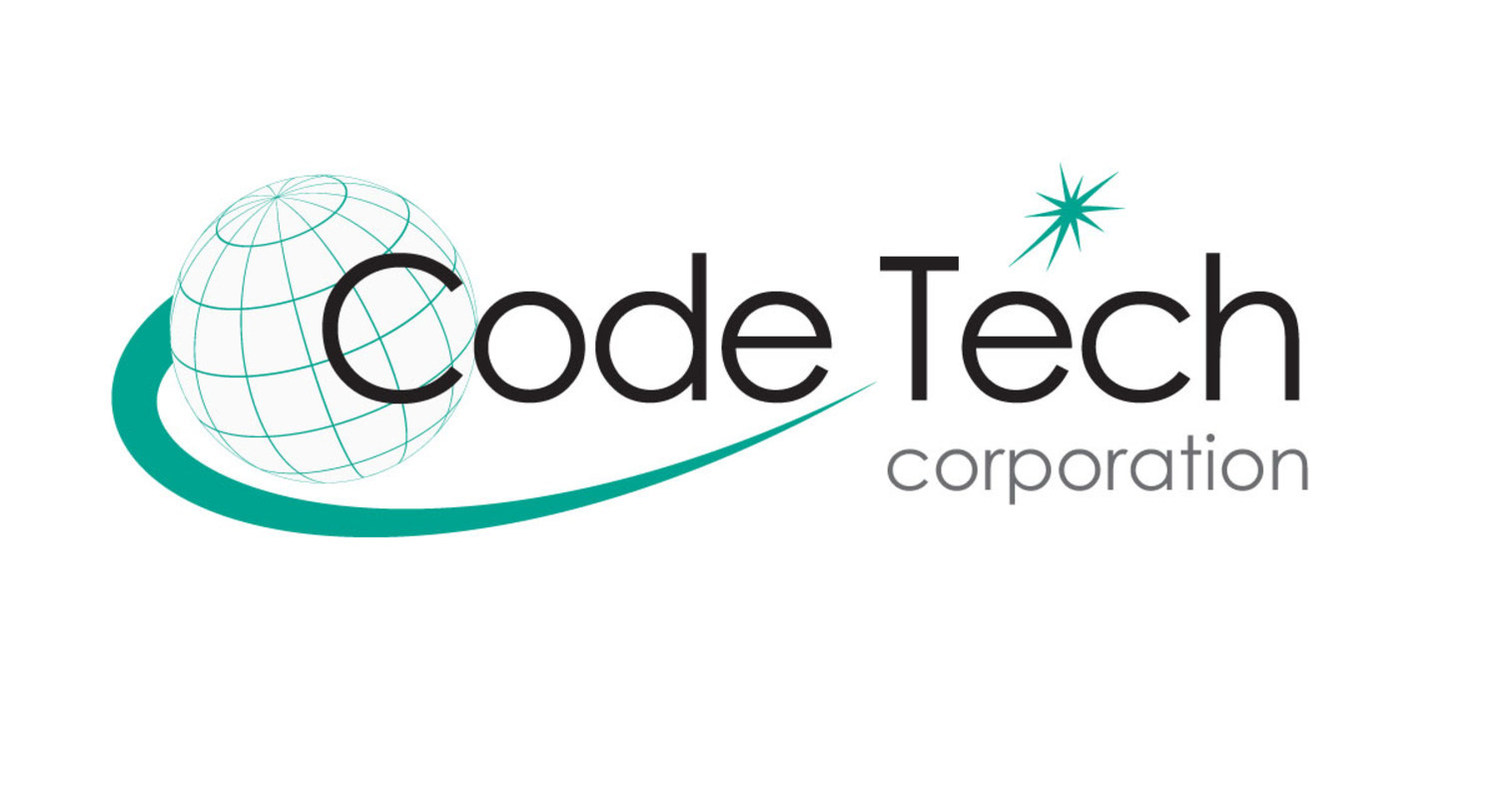 Code Tech Introduces Revolutionary HP IP-65 Rated Thermal Inkjet Self ...