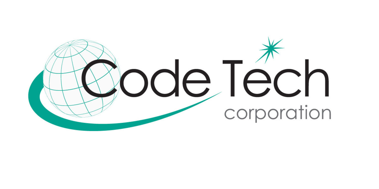 Code Tech Introduces Revolutionary HP IP-65 Rated Thermal Inkjet Self ...